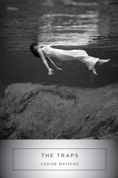 Four Way Books » The Traps