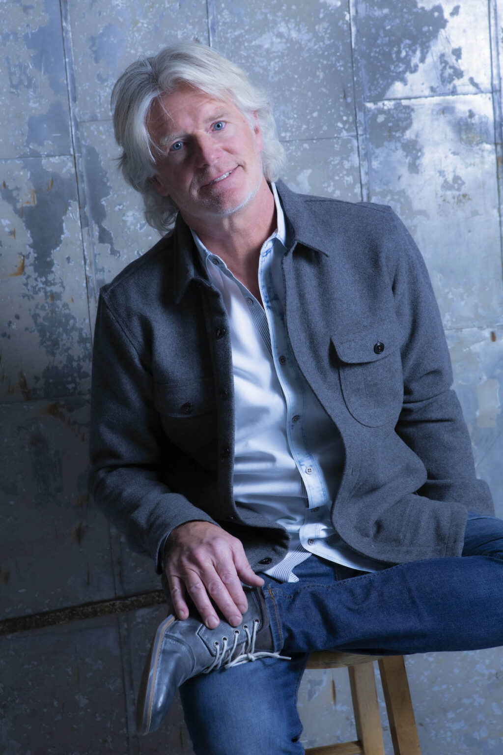 Four Way Books » Bruce Willard